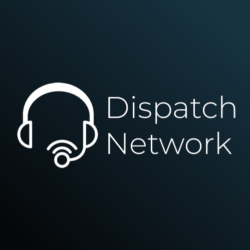 Dispatch Network Streaming Channel - PiZetta Media