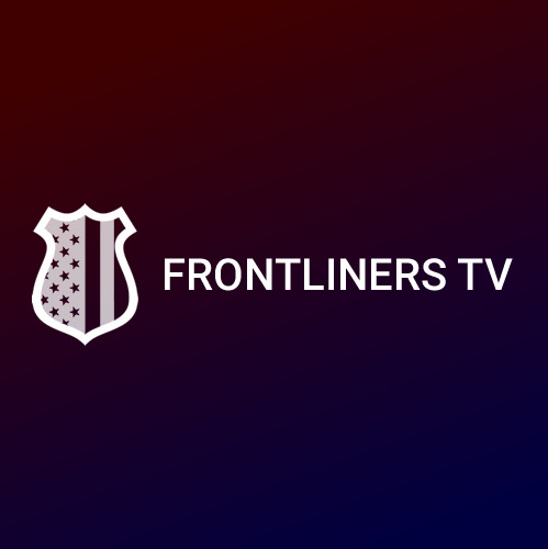 Frontliners TV Streaming Channel - PiZetta Media