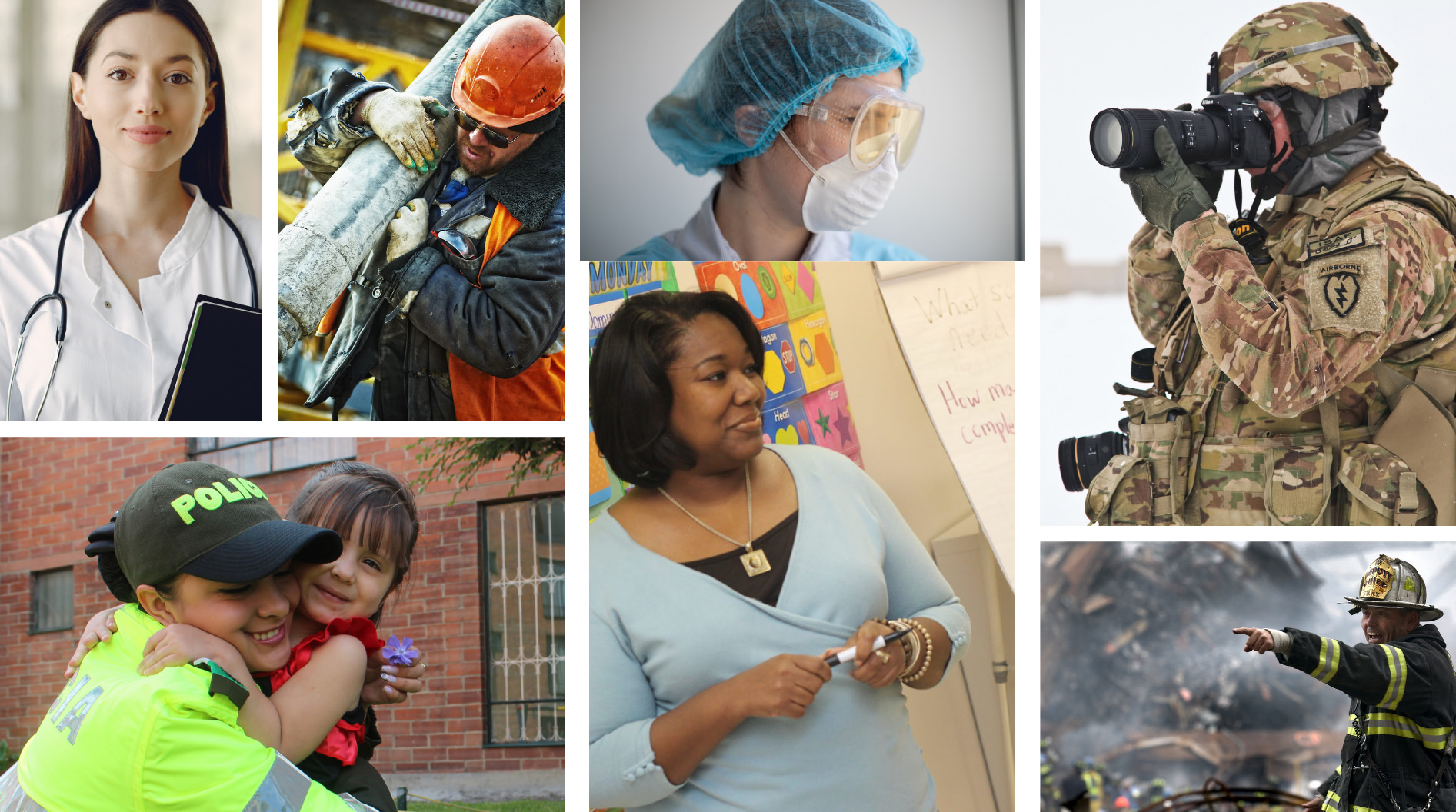 The latest stories from PiZetta Media